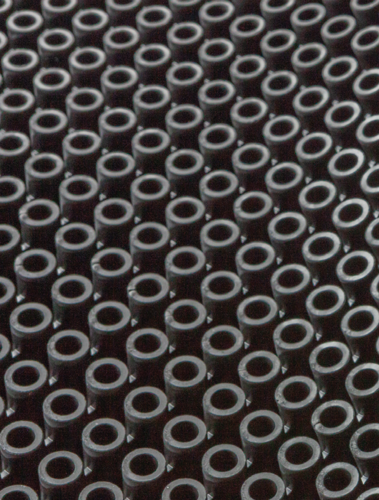 How SmartCells is Combating Fatigue in Workspaces | Profiles ...