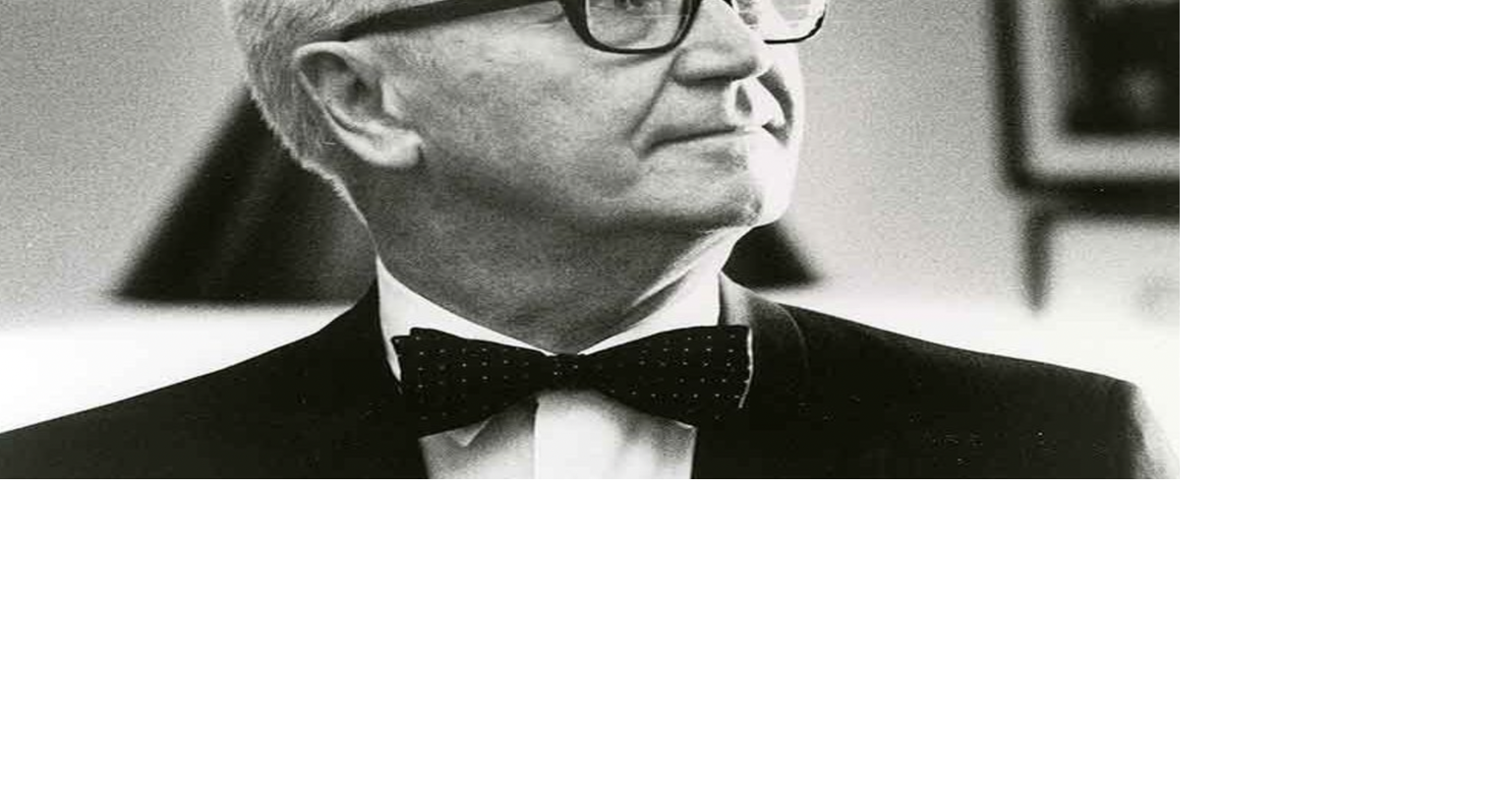 WSHM Event to Commemorate Boldt Decision | A&E | southsoundmag.com