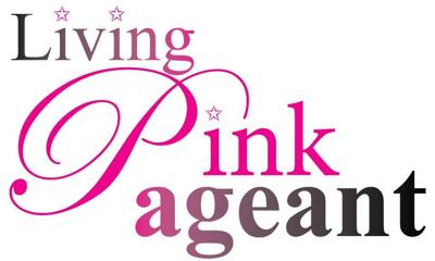 Living Pink Pageant | Wellness | southsoundmag.com
