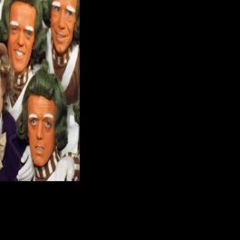 See Willy Wonka in Smell-O-Vision and more! | A&E | southsoundmag.com