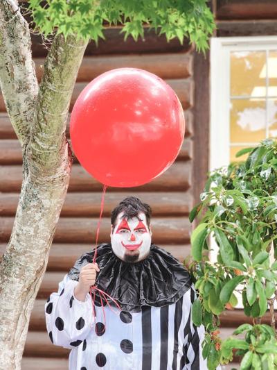 Join the CarnEVIL Halloween Festival of Fright | A&E | southsoundmag.com