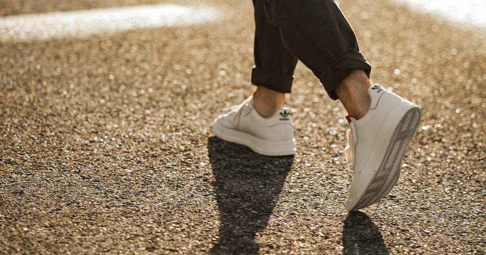 How the Spaceworks Tacoma Art Walk is Celebrating Public Art | A&E ...