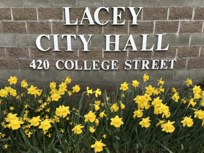 Lacey Opens Applications for Events Grant | Culture + Life ...