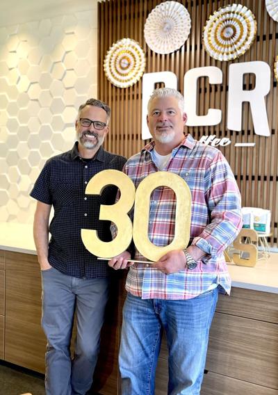 Brewing Something Special | Eat + Drink | southsoundmag.com