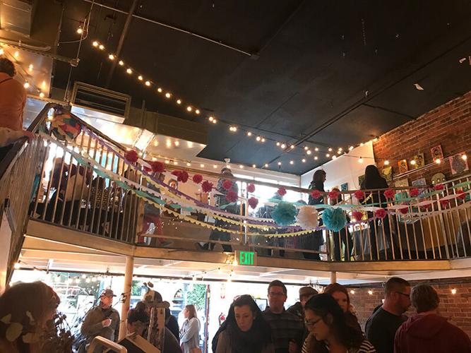 There’s Magic in the Tacoma Night Market | A&E | southsoundmag.com
