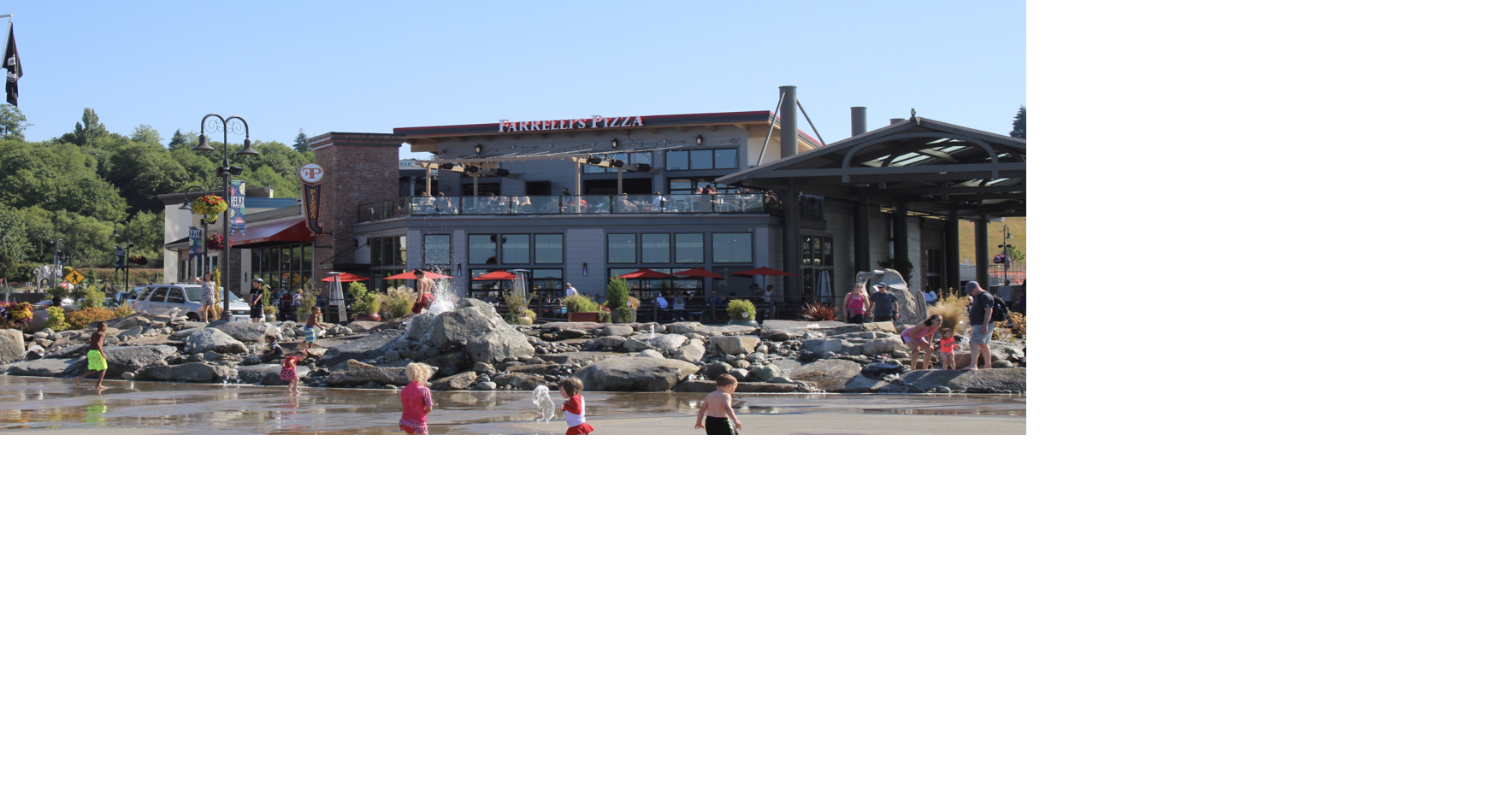 Farrelli's Named Pizza Company of the Year | Eat + Drink ...