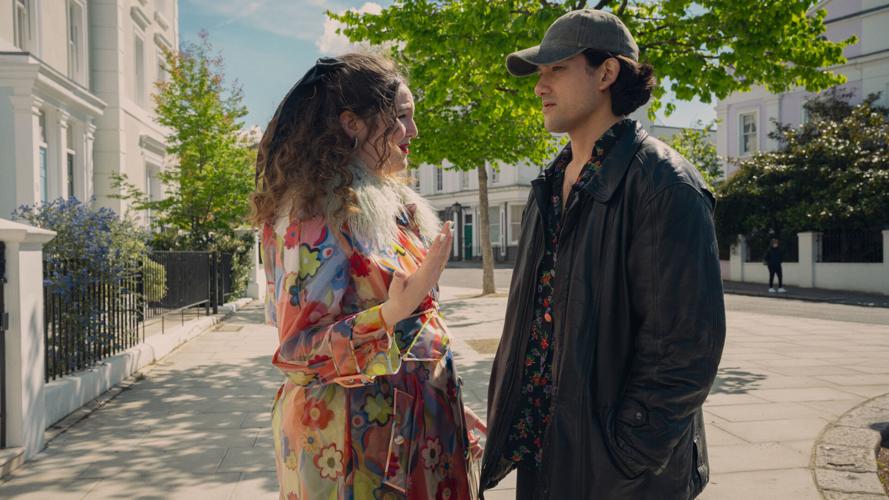 425's Favorite TV Shows of 2025 | A&E | southsoundmag.com