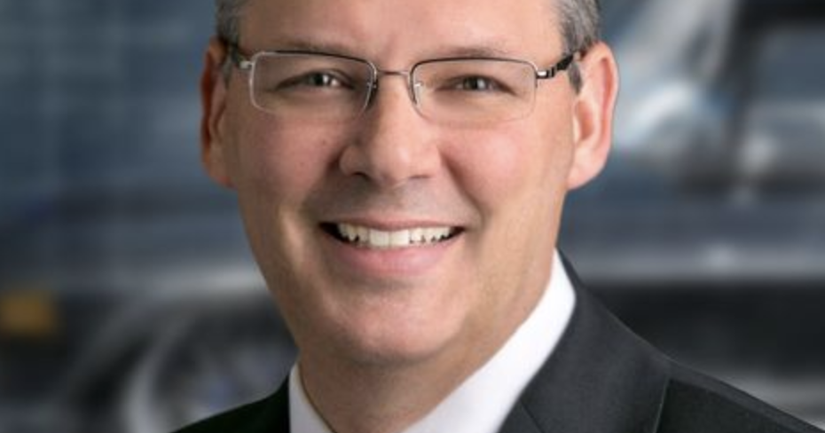 America's Automotive Trust Names New CEO | Travel + Outdoors ...