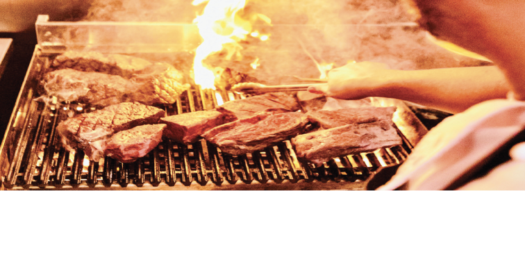 Oxbow Urban Kitchen Opening in Sumner This Month | Eat + Drink ...