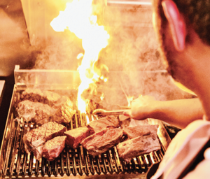 Oxbow Urban Kitchen Opening in Sumner This Month | Eat + Drink ...