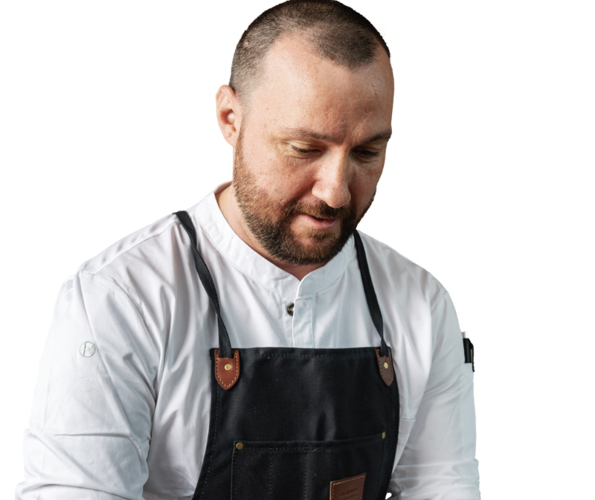 The Chefs Defining the Northwest Food Scene | Features | southsoundmag.com