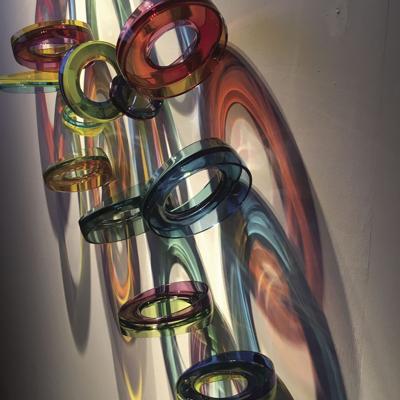 Interactive Glass Art for the Whole Family | A&E | southsoundmag.com