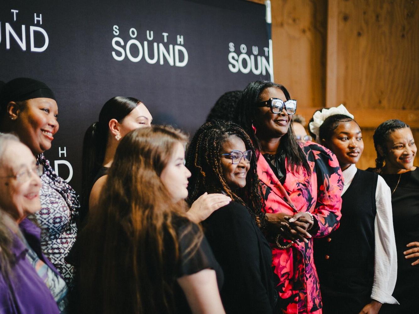 Best of the South Sound | southsoundmag.com