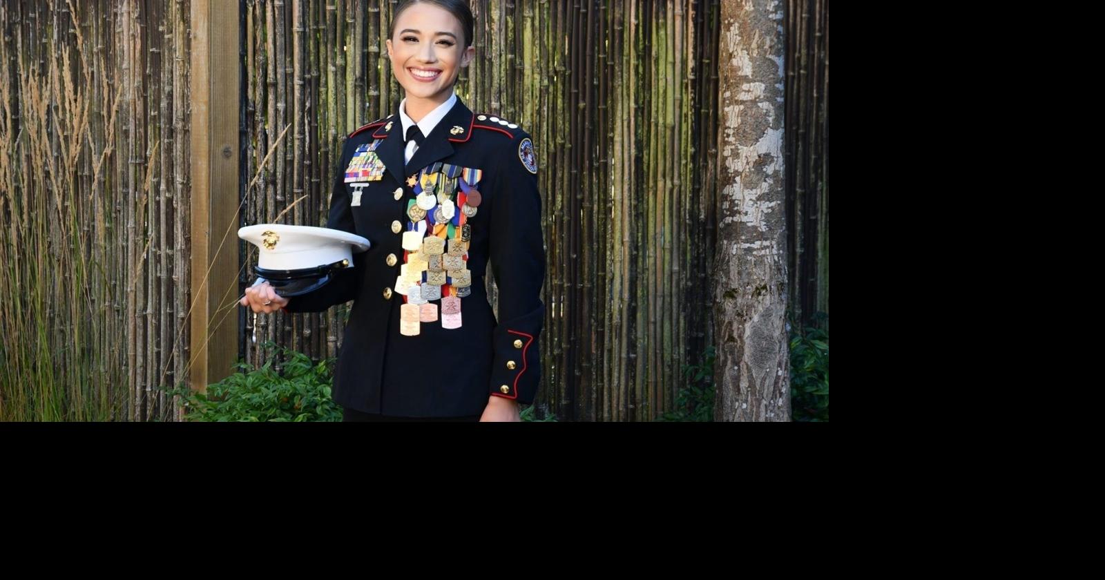 City of Destiny Awards Go Virtual for 2021 | A&E | southsoundmag.com