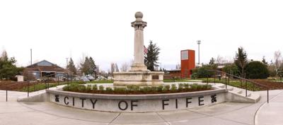 Fife Jobs Program Hoping to Pave a Path to Employment | A&E ...