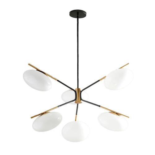 Mix, Not Match | Home + Garden | southsoundmag.com