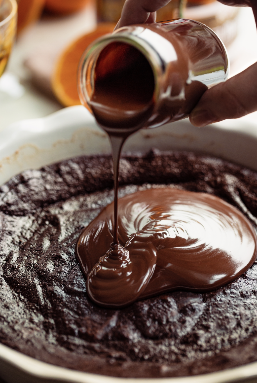 Hold the Flour | Eat + Drink | southsoundmag.com