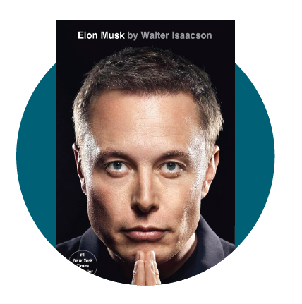 Elon musk.png | | southsoundmag.com