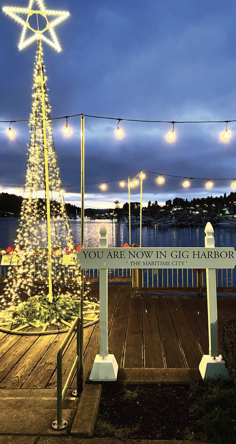 5 Holiday Events to Check Out This Holiday Season | Culture + Life ...