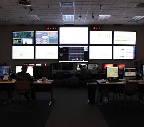 Plan a STEM trip | Travel + Outdoors | southsoundmag.com