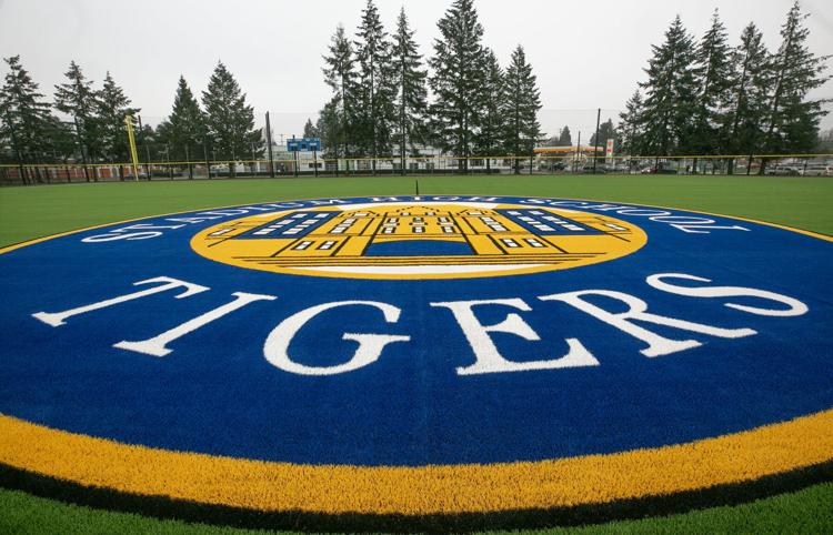 Aaron Pointer Field Opens in Tacoma | Travel + Outdoors | southsoundmag.com