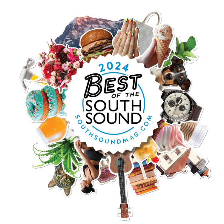 The Legendary History of Bob’s Java Jive Lives Up to Rumor Mill | Eat ...