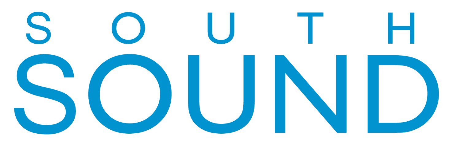 Best of the South Sound 2024 | Best of the South Sound | southsoundmag.com