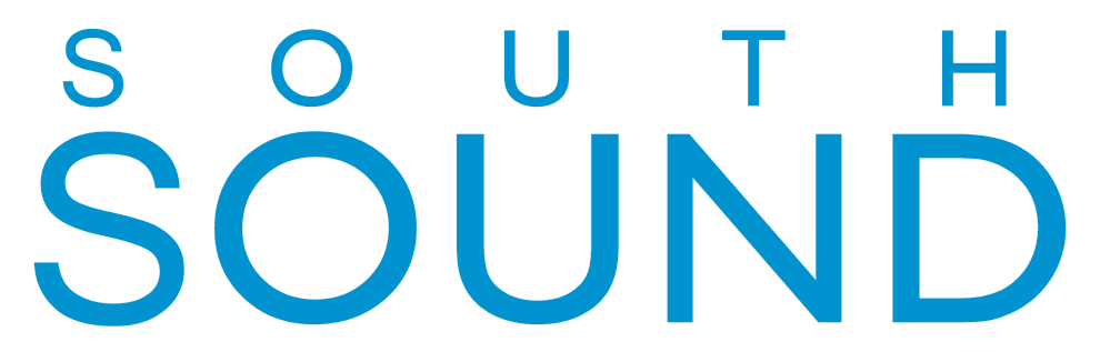 Best of the South Sound: 2025 | Best of the South Sound | southsoundmag.com