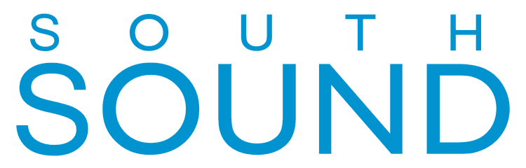 Best of the South Sound | southsoundmag.com