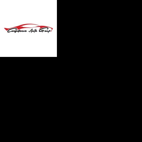 Confidence Auto Group steps up to support community affected by fires ...