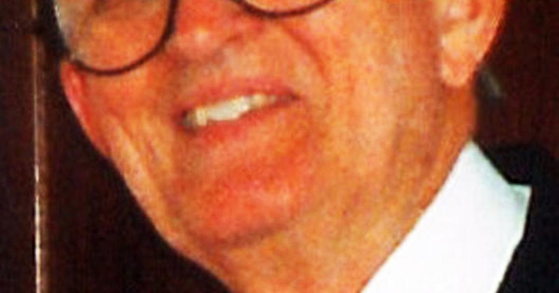 Rudeloff led long life of accomplishment, travel | Features ...