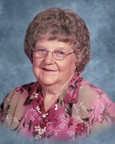 Florence Elizabeth Opiela | Karnes Countywide | southtexasnews.com