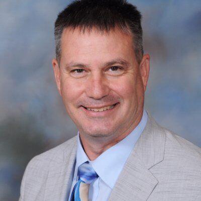 Woodsboro ISD superintendent lone finalist for Maud ISD job | News ...