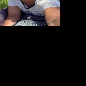 German backpacker found after 12 days missing in Australian bush ...