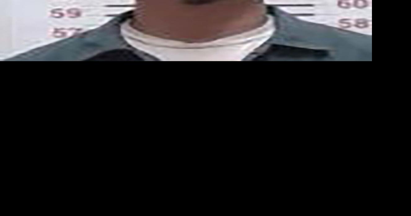 Walkaway from FCI Three River’s Satellite Camp | The Progress ...