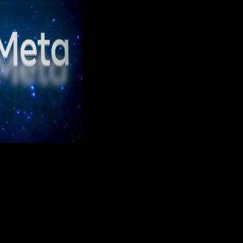 Meta beats expectations sending share price soaring | | southtexasnews.com