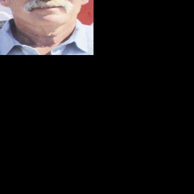 Bennett, Quinn win GOP primaries | News | southtexasnews.com