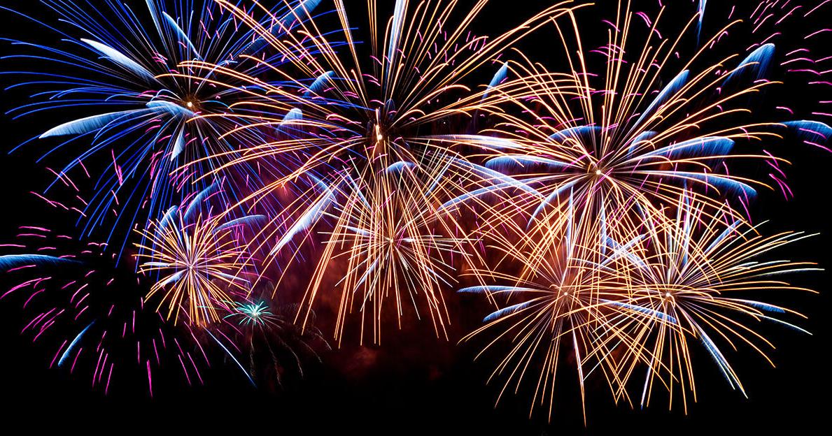 Bee County renames Independence Day celebration, expands event to two ...