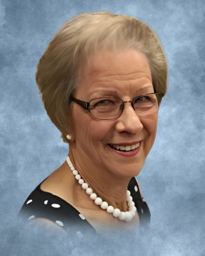 Nelda Riley Jauer | Karnes Countywide | southtexasnews.com
