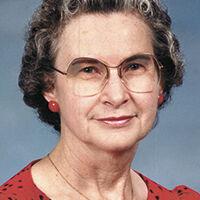 Pace | Obituaries | southtexasnews.com