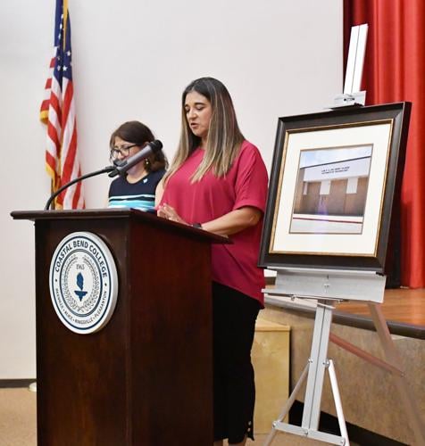 CBC honors Alaniz automotive legacy | News | southtexasnews.com