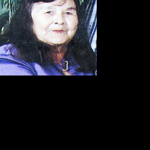 Eva Carranza | News | southtexasnews.com