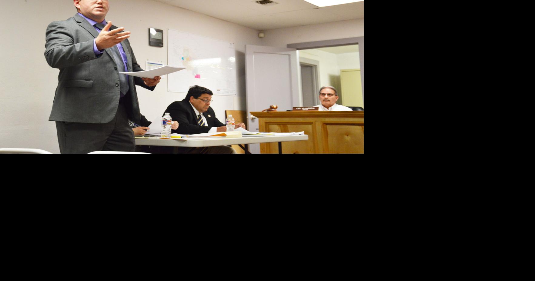 Mathis police chief to return to full duty following investigation of ...