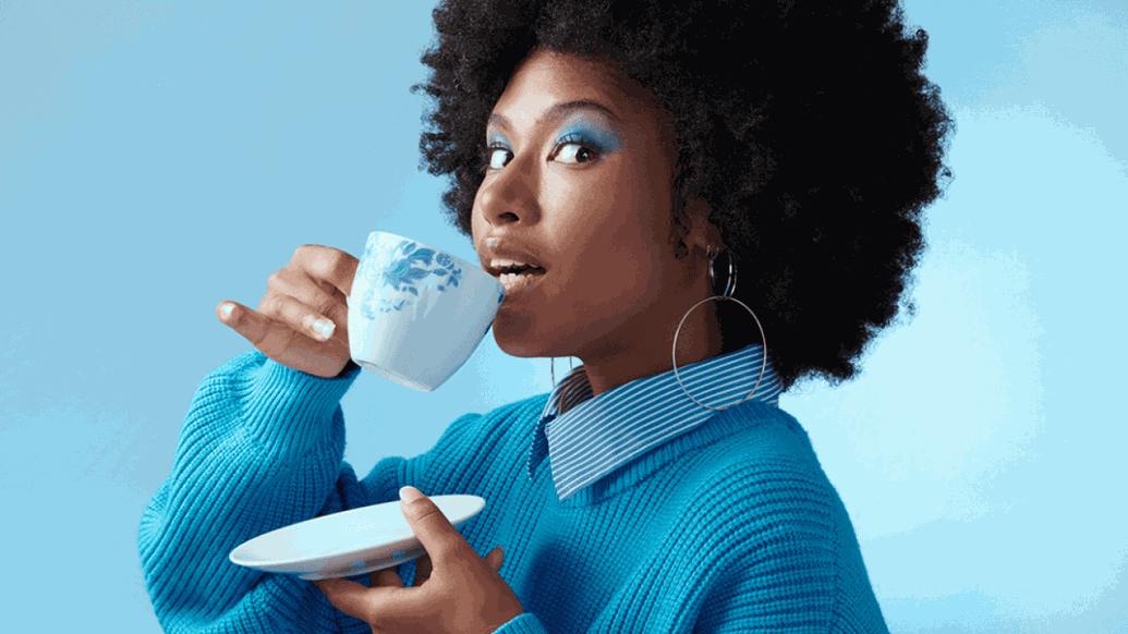 20 iconic slang words from Black Twitter that shaped pop culture ...