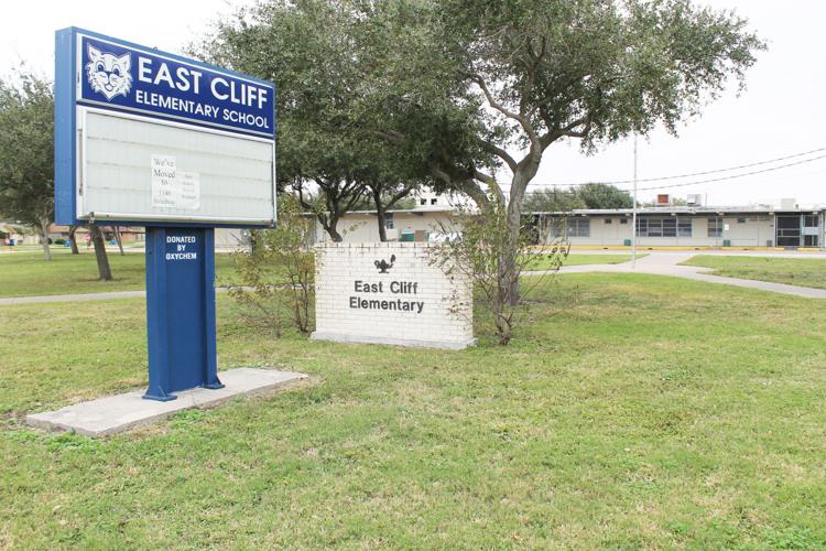 G-P ISD considers relocation sites for central offices | News ...