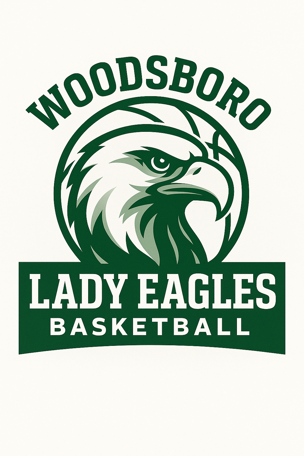 Lady Eagles edge past Kenedy 51-47 | Refugio County Press ...