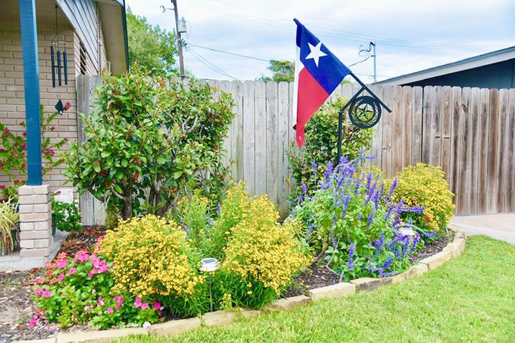 Portland Garden Club names Yard of the Season | Entertainment & Society ...
