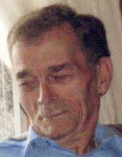 Jerome (Bud) Otto Troell, Jr. | News | southtexasnews.com