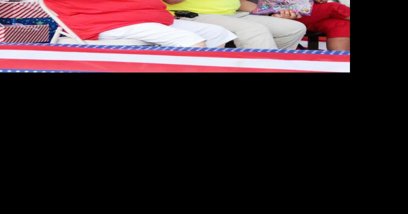 Remembering the life of Rosalinda Peña | Features | southtexasnews.com