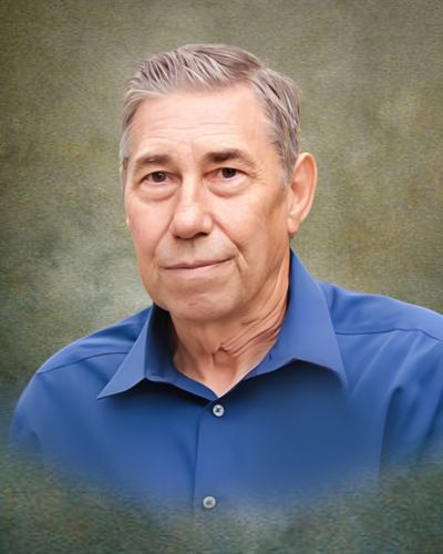 Jack Franklin Moses | Karnes Countywide | southtexasnews.com